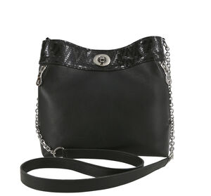 Handbags | SAS Shoes