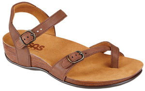 Women's Sandals | SAS Shoes