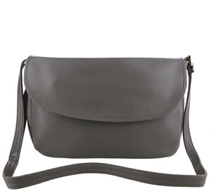 Handbags | SAS Shoes