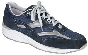 Men's Athletic | SAS Shoes