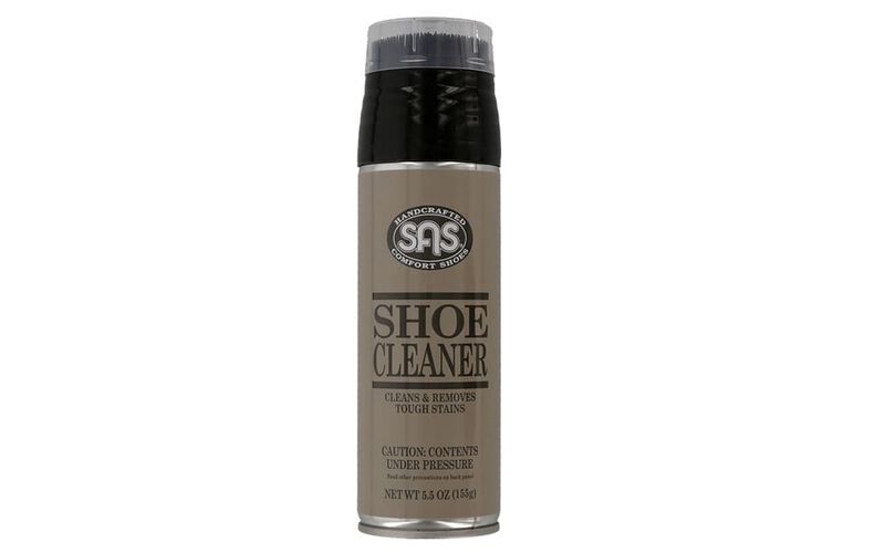 Shoe Cleaner | Shoe Care | SAS Shoes