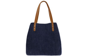 Handbags | SAS Shoes