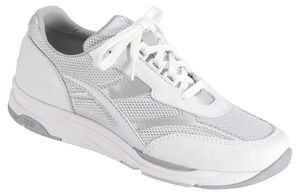 Women's Athletic | SAS Shoes