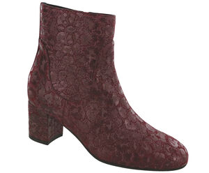 Women's New Arrivals