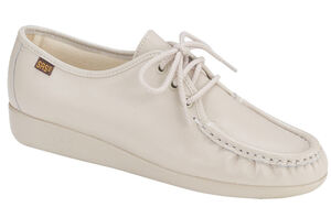 Women's Work | SAS Shoes