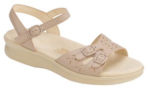 Women's Sandals | SAS Shoes