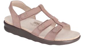 Women's Sandals | SAS Shoes