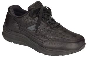 Men's Athletic | SAS Shoes