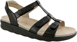 Women's Sandals | SAS Shoes