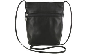 Handbags | SAS Shoes