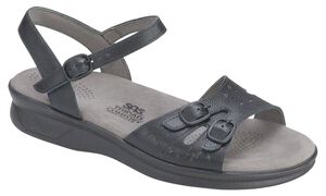 Women's Sandals | SAS Shoes