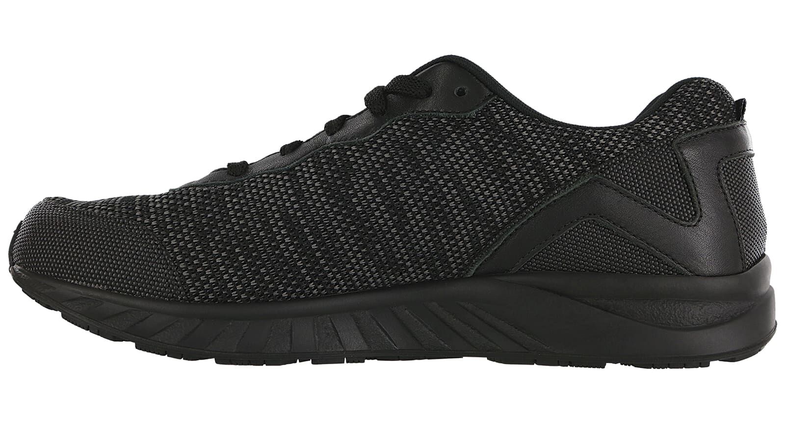 Sas shoes near me store