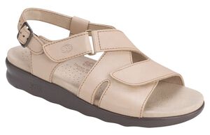 Women's Sandals | SAS Shoes