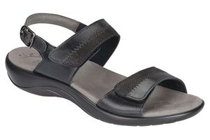 Women's Sandals | SAS Shoes