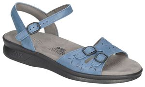 Women's Sandals | SAS Shoes
