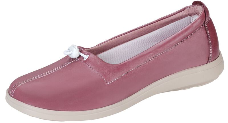 Funk Active Slip On Loafer | Outlet | SAS Shoes