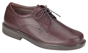 Men's Dress Shoes | SAS Shoes